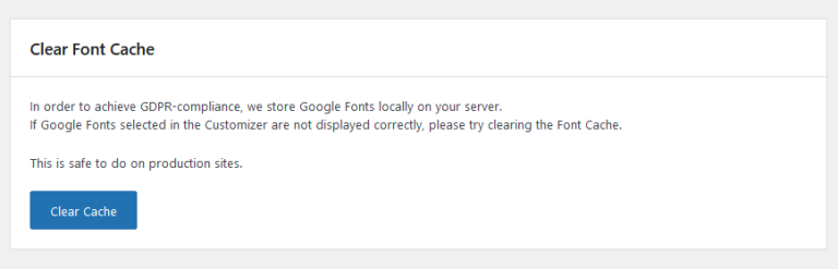 Fonts are not loading correctly after moving site or changing domain ...