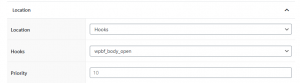 Custom Sections: A Powerful way to add Custom Content to Your Website