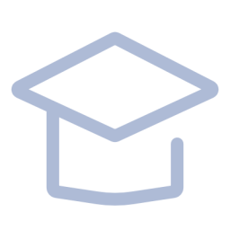 Page Builder Framework – A Fast & Minimalistic WordPress Theme