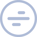 Page Builder Framework – A Fast & Minimalistic WordPress Theme