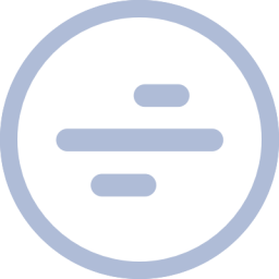 Page Builder Framework – A Fast & Minimalistic WordPress Theme