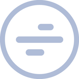 Page Builder Framework – A Fast & Minimalistic WordPress Theme