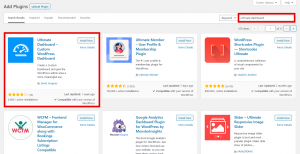 Add Custom CSS to the WordPress Login Screen, Dashboard & Admin Area - Page Builder Framework