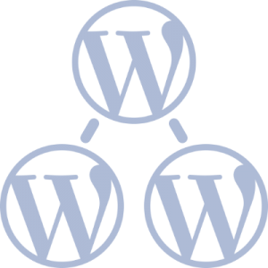 Page Builder Framework – A Fast & Minimalistic WordPress Theme